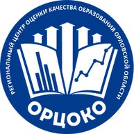 Иконка канала ОРЦОКО