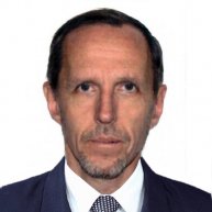 Иконка канала svatovo