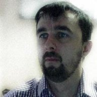 Иконка канала Александр Кушнеров