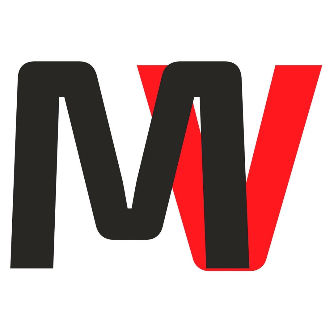 Иконка канала Новости НКО Липецкой области