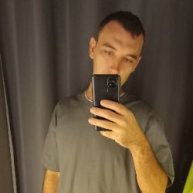 Иконка канала THE KENT