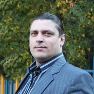 Иконка канала психолог-гипнолог Анатолий Азовцев