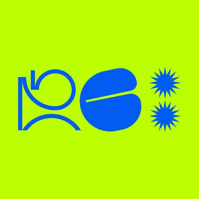 Иконка канала Dva Slova