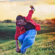 Иконка канала Maxkornilo Maxkornilo