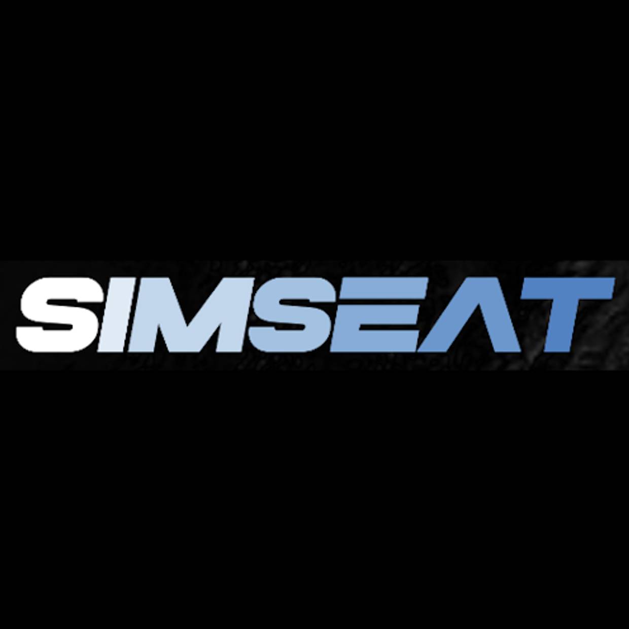 Иконка канала SIMSEAT Кокпиты для симрейсинга