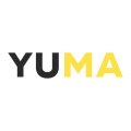 Иконка канала YUMA