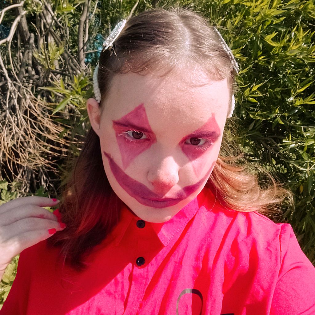 Иконка канала КАРОЛЕВА ? KAROLEVA