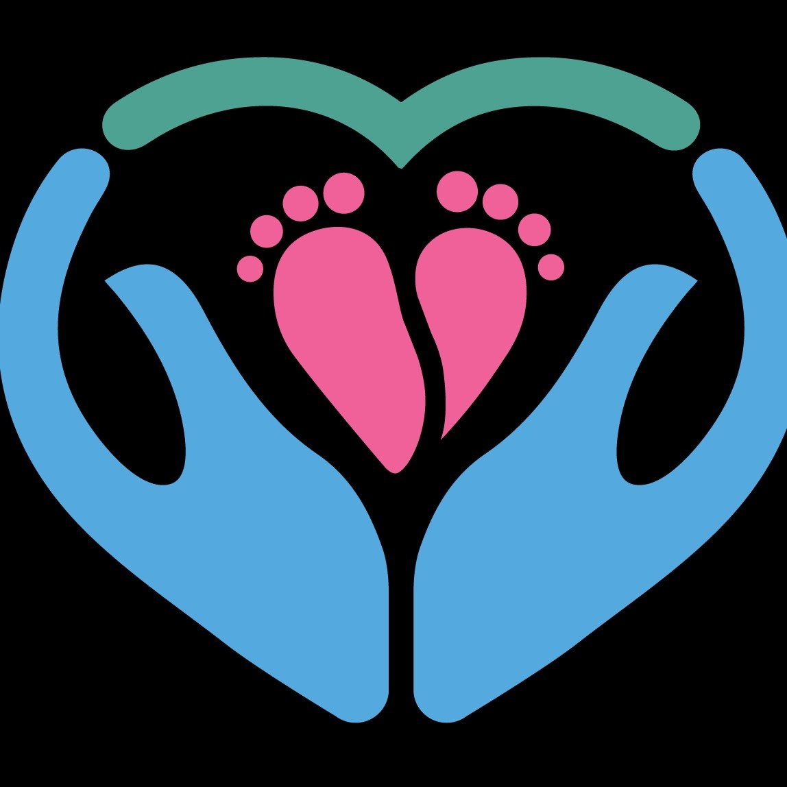 Иконка канала Pro Massag Оздоровительные системы