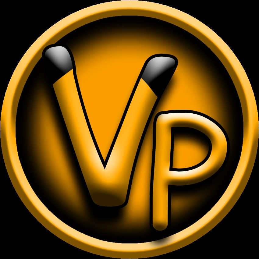 Иконка канала Vpaname