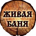 Иконка канала Живая Баня