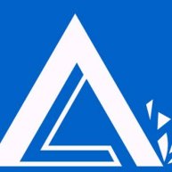 Иконка канала Ледокольные системы - эффективно удаляем наледи!