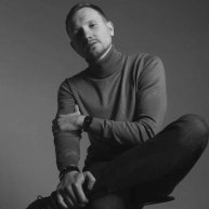 Иконка канала Павел Ватаманюк