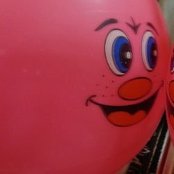 Иконка канала Карелия