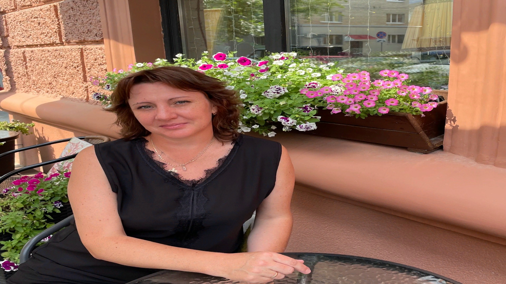 Иконка канала Костина Ольга Викторовна