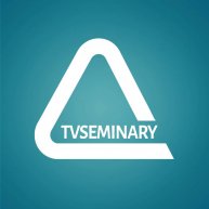 Иконка канала TVSEMINARY