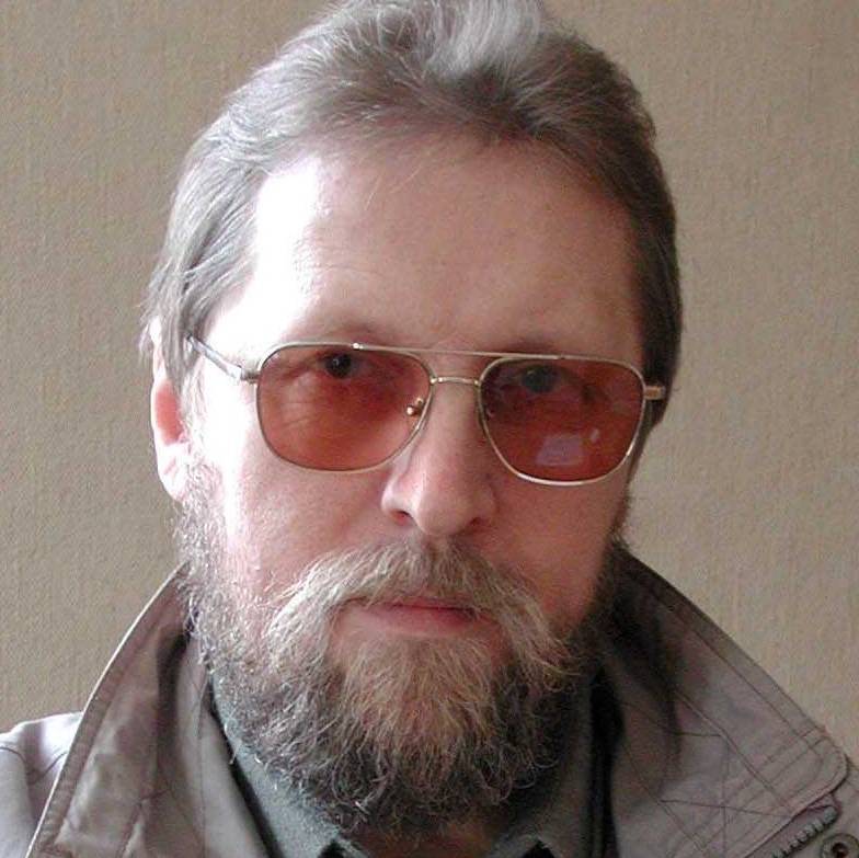 Иконка канала rutube_account_23648035