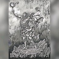 Иконка канала ПроМитей