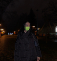 Иконка канала kazmiina