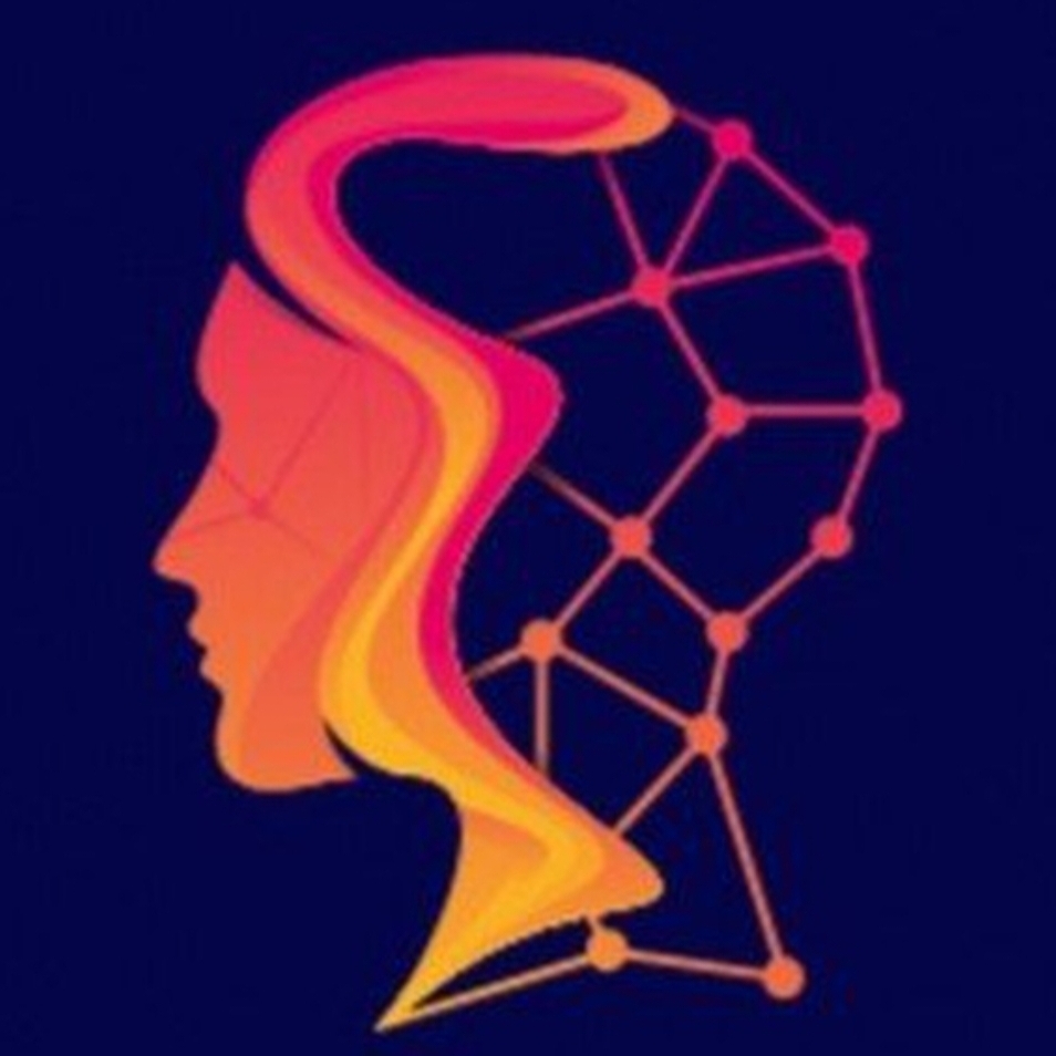 Иконка канала FactsPro