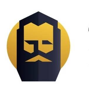 Иконка канала Завод им. Ф.А. Блинова