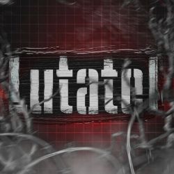 Иконка канала LutateL