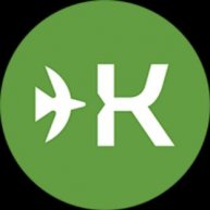 Иконка канала constantafund