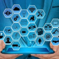 Иконка канала ГКУ СК "РИАЦ"