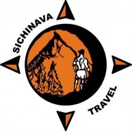 Иконка канала SICHINAVA TRAVEL