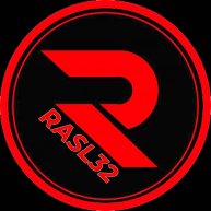 Иконка канала Руслан rasl32 Шепелев