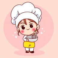 Иконка канала Рецепты от Ферузы