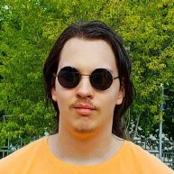 Иконка канала Новасов