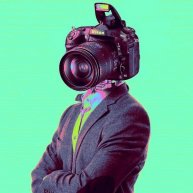 Иконка канала Мастерская Александра Корвина