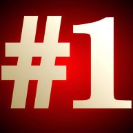 Иконка канала Супер Трейдер