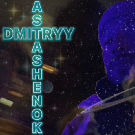 Иконка канала Библия. Перезагрузка XXI. БОЖИЙ ГЛАС.