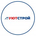 Иконка канала УЮТСТРОЙ