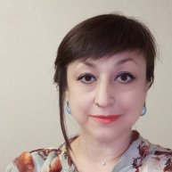 Иконка канала Лика Вуле