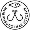 Иконка канала Моя рыболовная история