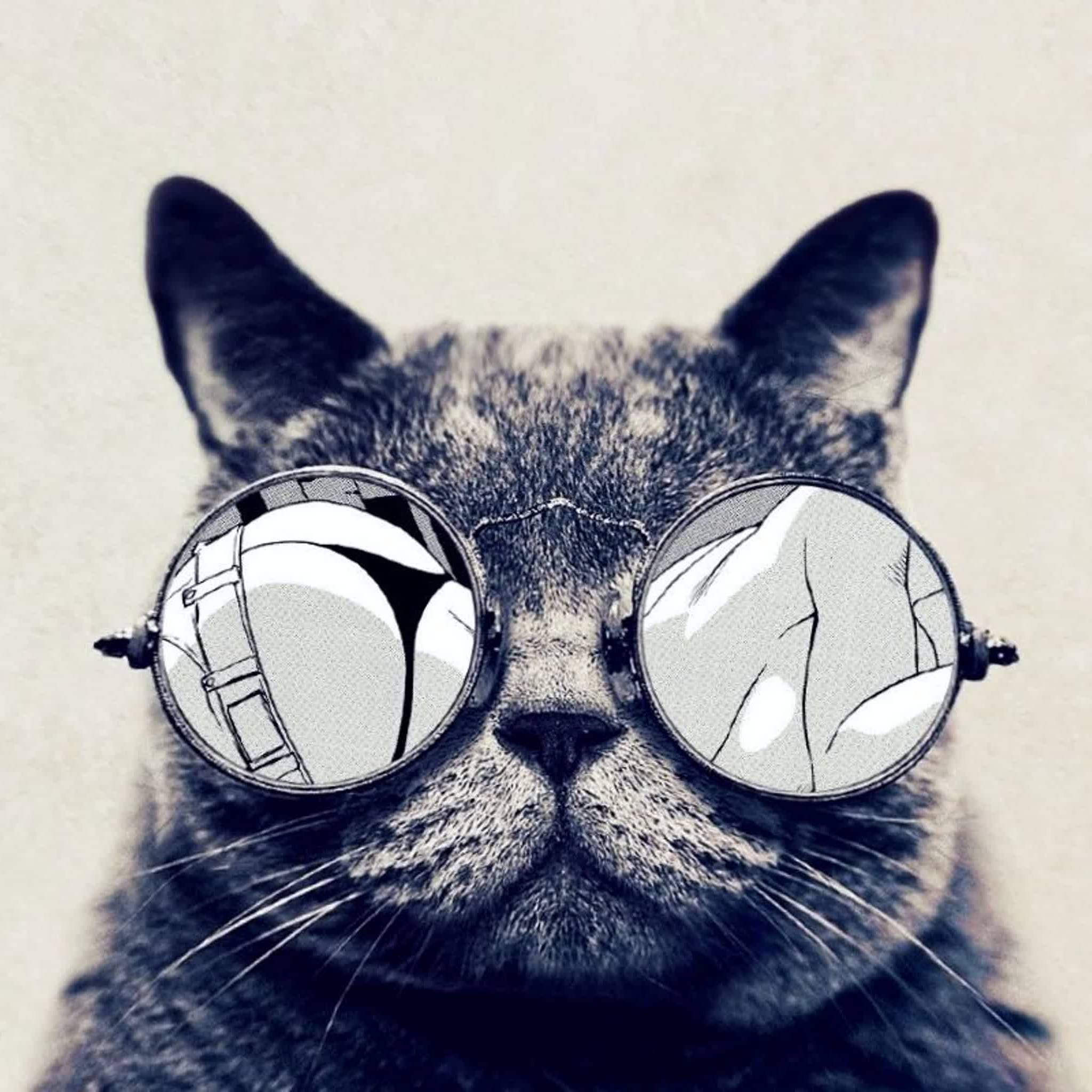 Иконка канала #Dream