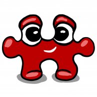 Иконка канала Журнал головоломок