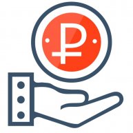 Иконка канала Про Деньги