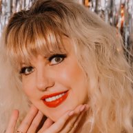 Иконка канала ЗОЗУЛЯ Ирина