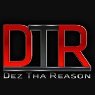 Иконка канала "DEZ THA REASON"