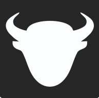 Иконка канала BEEZONE