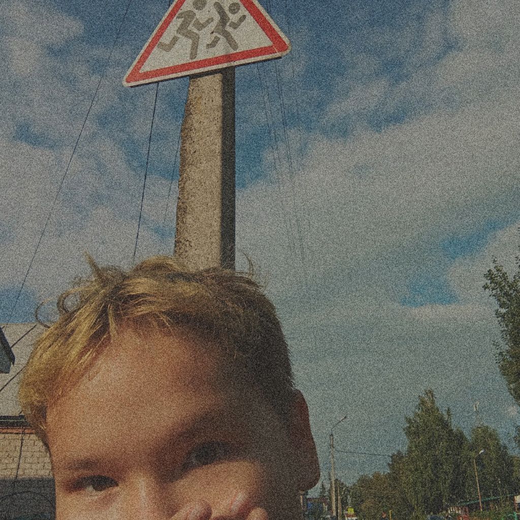 Иконка канала Klerkich