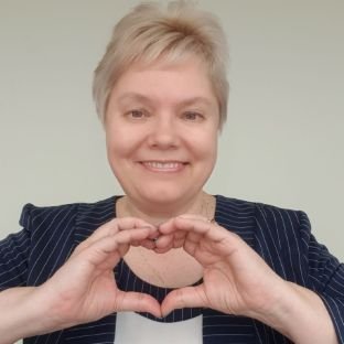 Иконка канала Астролог Кремлёва Марина