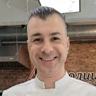 Иконка канала Чёртов Повар