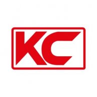 Иконка канала @sarmat61