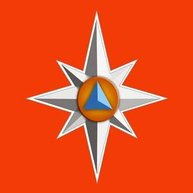 Иконка канала МЧС ДНР