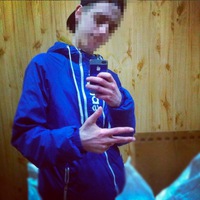 Иконка канала Андрей Долматов