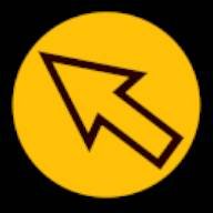 Иконка канала Птолемей LIVE